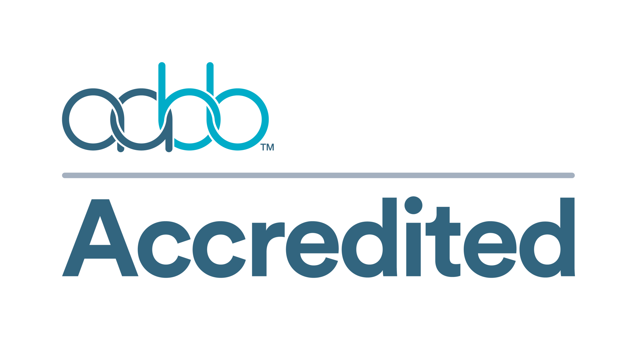 Genetrack Zimbabwe - Accredited DNA Testing Services