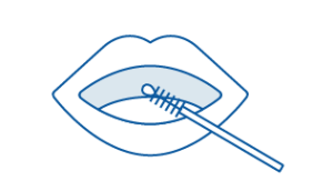 Genetrack Zimbabwe - Accredited DNA Testing Services